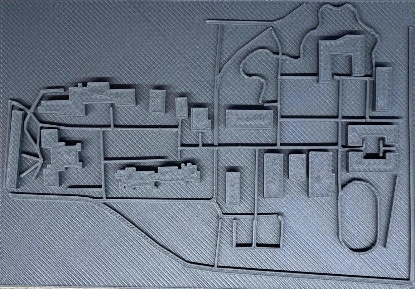 8.3 Generating maps with touch-mapper.org - tactiles.eu