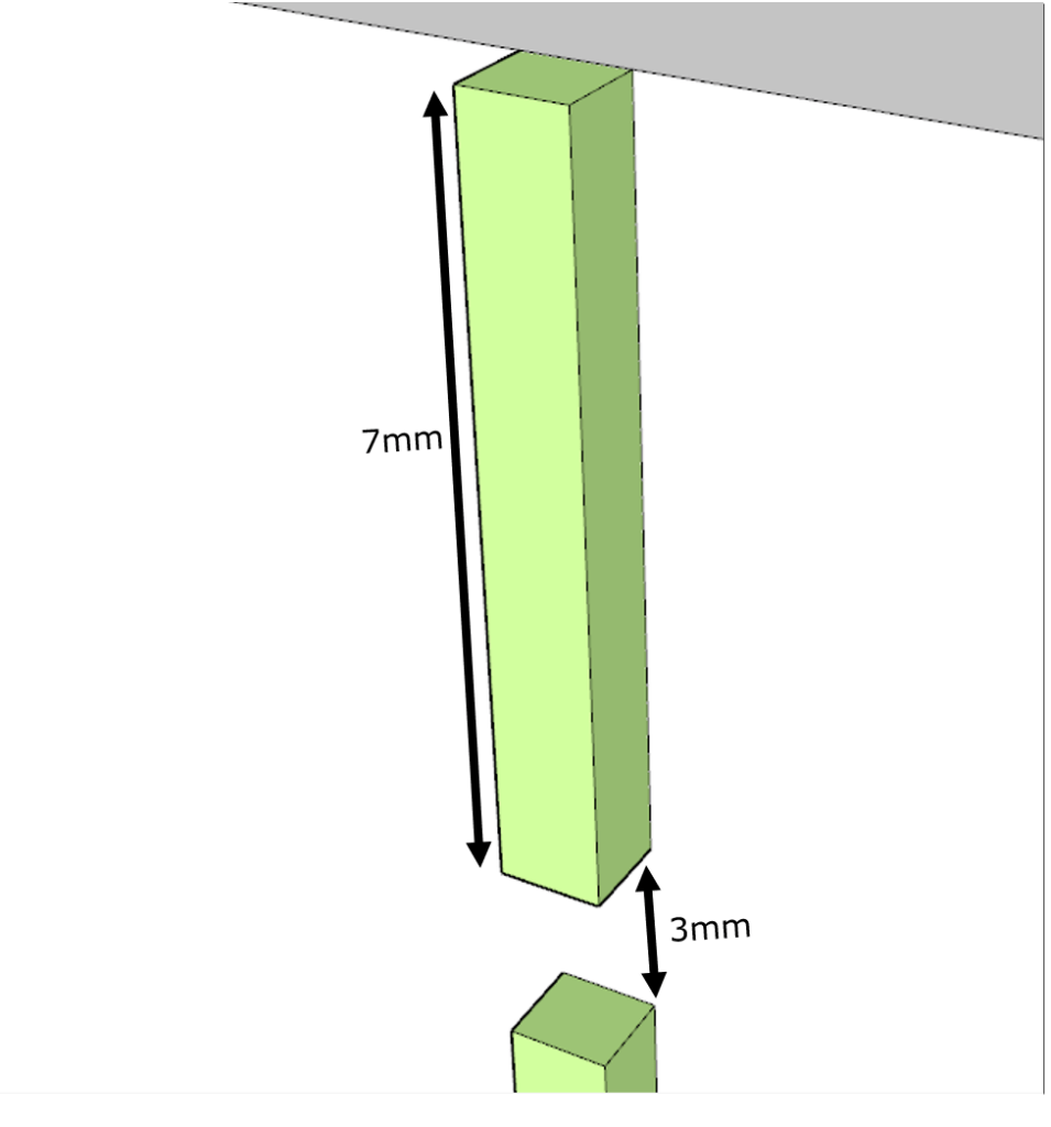 4.1 Line symbols - tactiles.eu