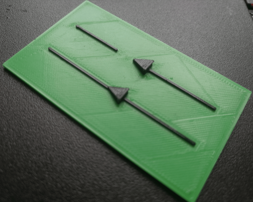 4.3 Arrows - tactiles.eu