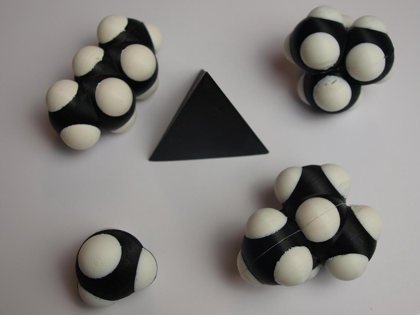 Calottes - tactiles.eu