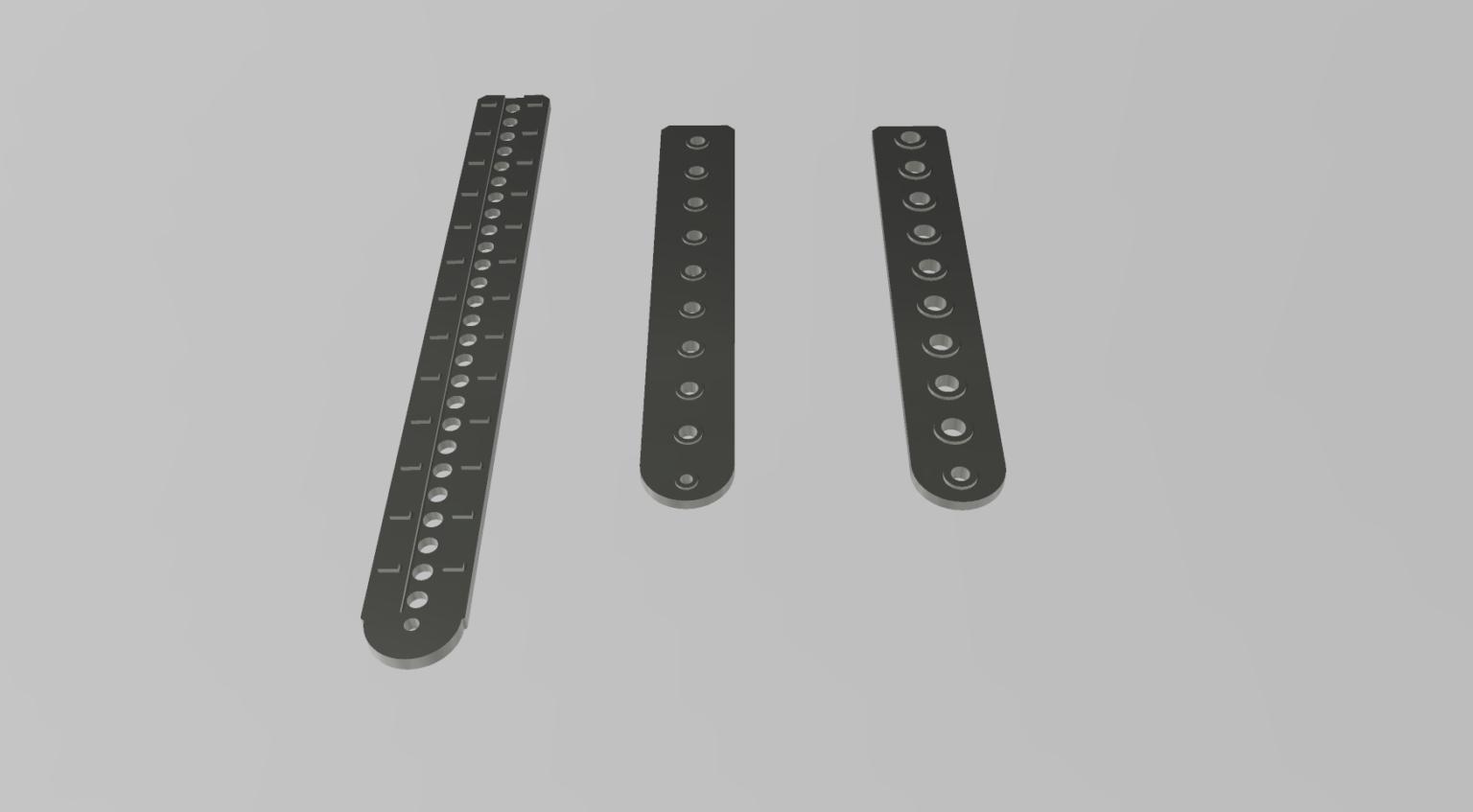 Zirkel | Drawing Compass - tactiles.eu