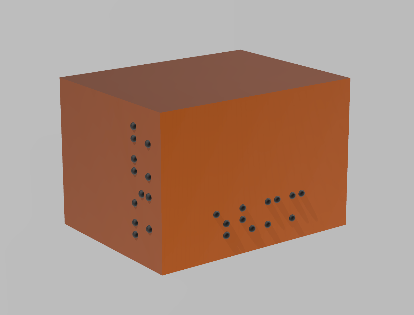 Calculations on a Cuboid 3 - tactiles.eu